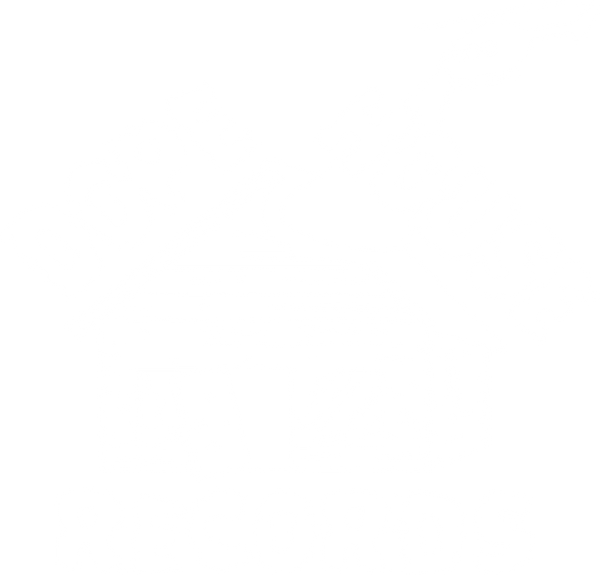 Dope House Records - Official Store