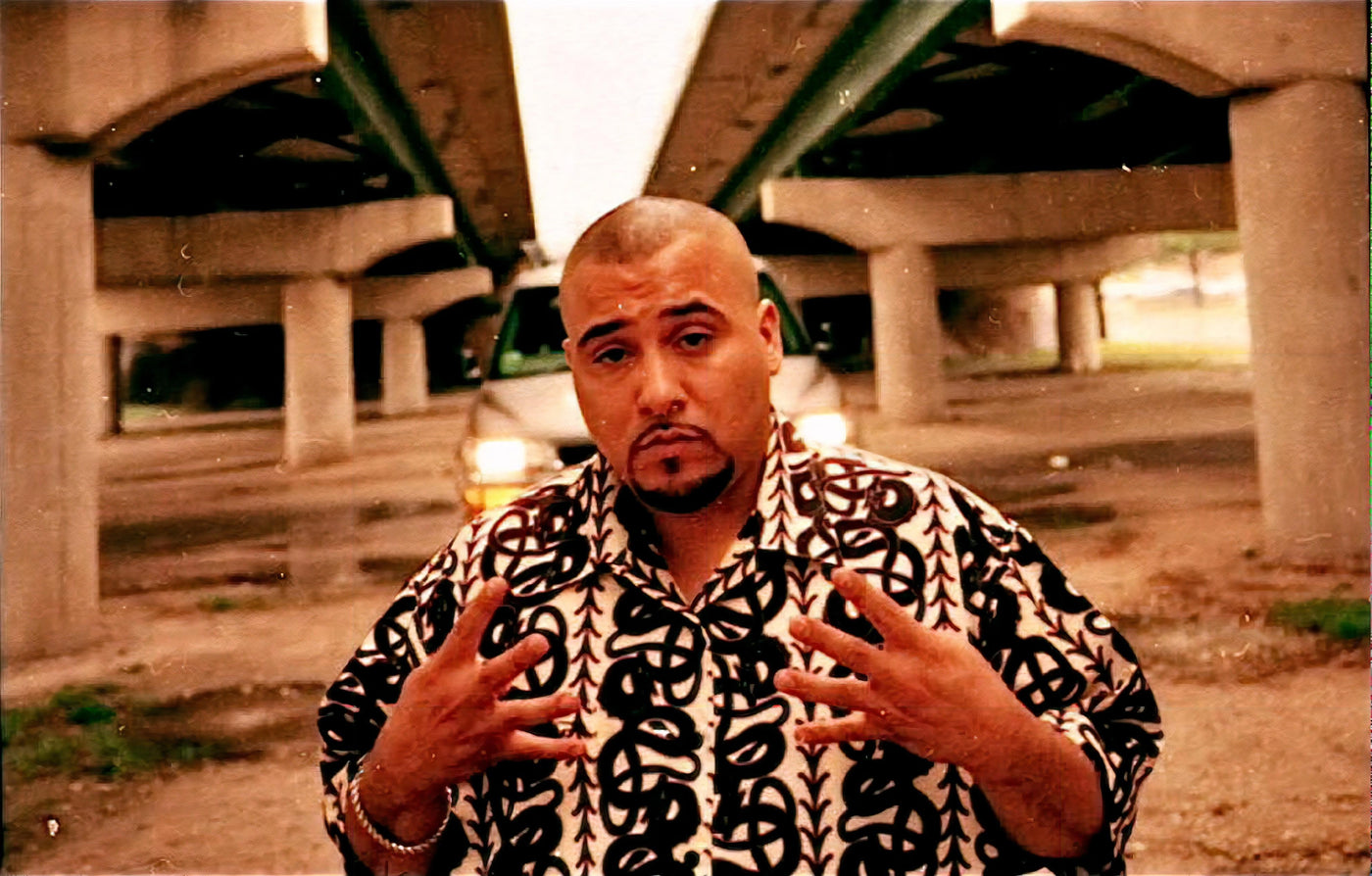 Dope House Records - Official Store