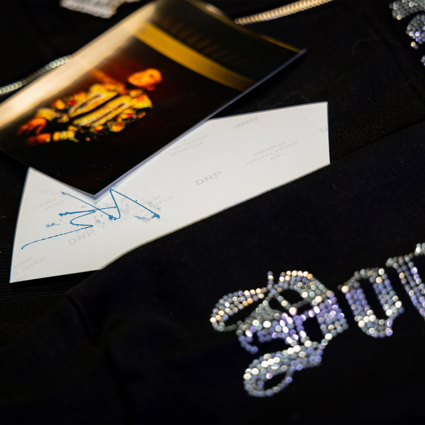 Dope House Records - Official Store