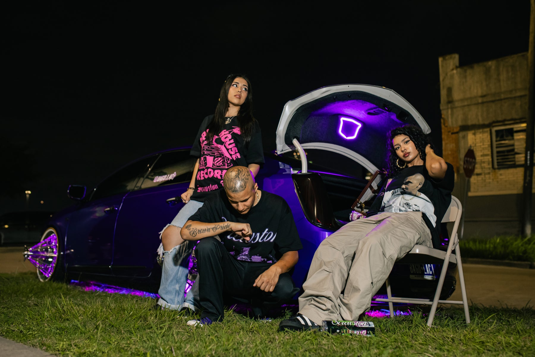 30 Year Anniversary Sale