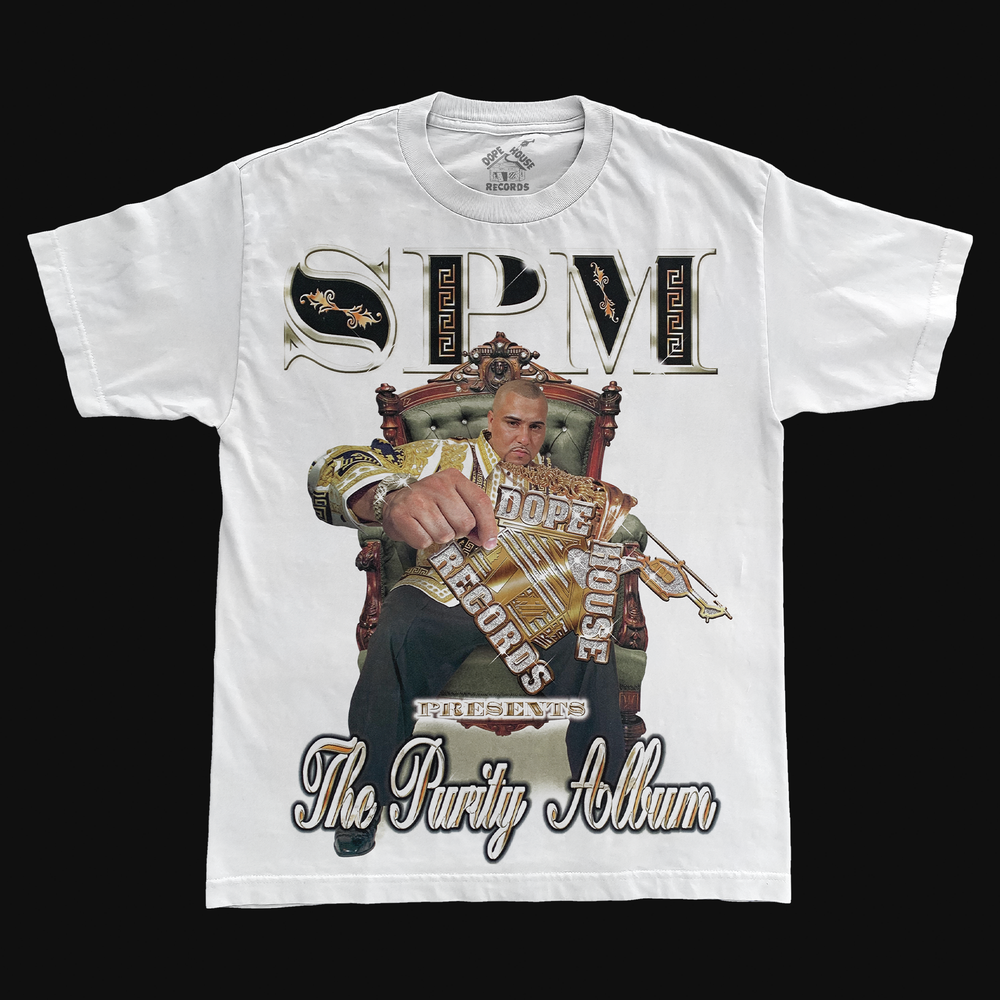 Dope House Records - Official Store