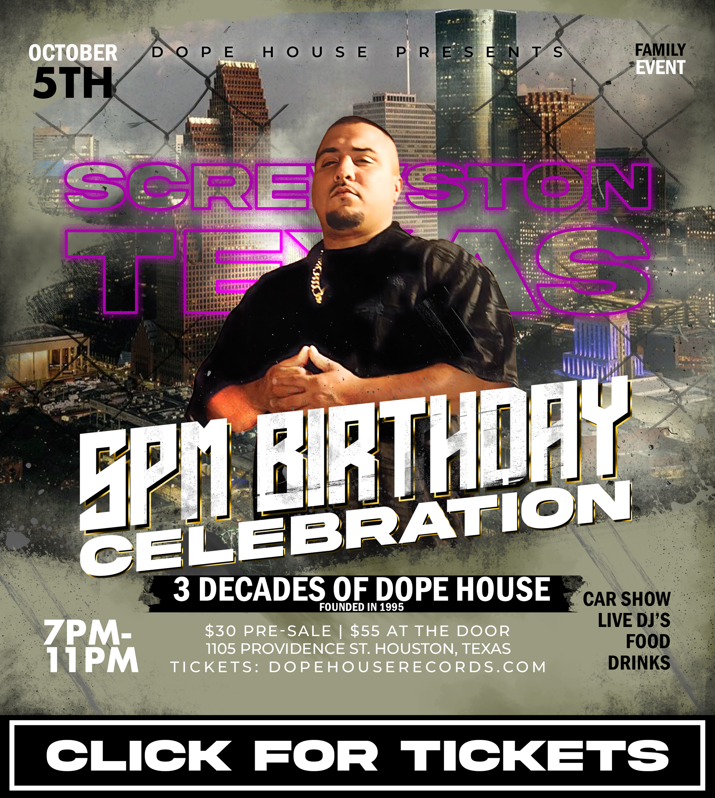 local_offer Save 33%