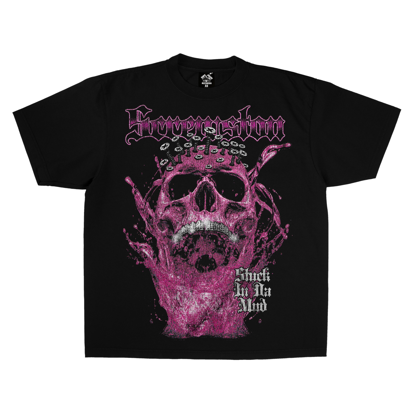 Dope House Records - Official Store