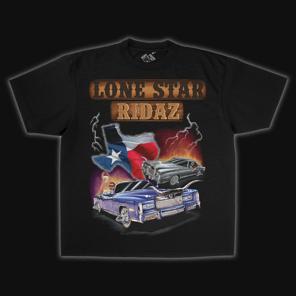 Dope House Records - Official Store