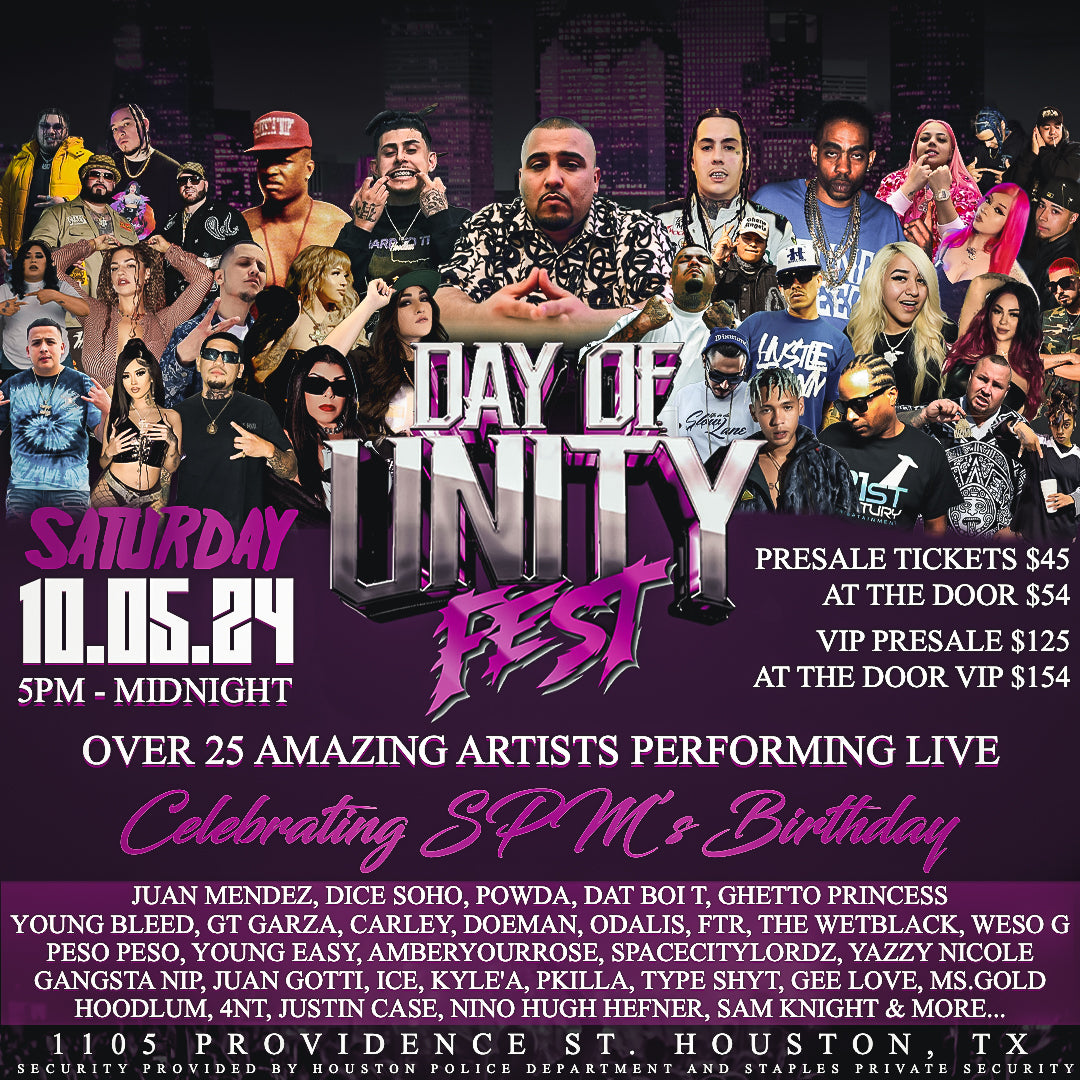 Dope House Records - Official Store